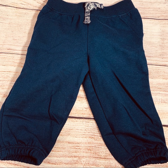 Carter's | Matching Sets | Carters My First St Patricks Day Bundle Set ...